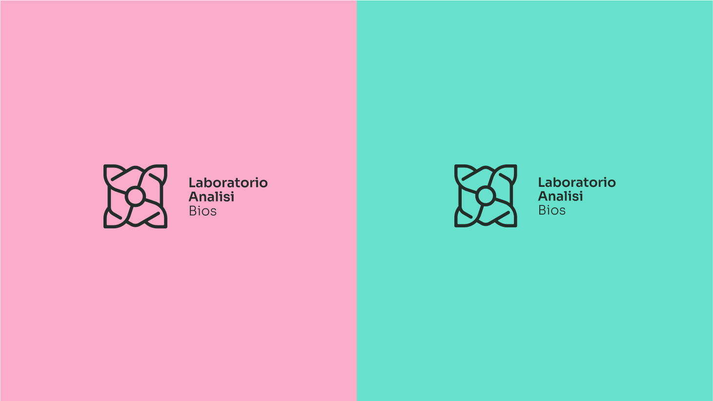 Laboratorio Analisi Bios – Kontenty Agency